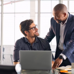 Practicing fairness in the workplace: Challenging manager favoritism ...