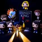 4 Places to Shop for Cheap Funko POP! | MoneyDigest.sg