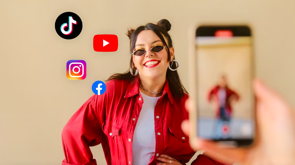 The benefits of creating quality short-form videos for your brand ...