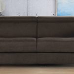 TEMPUR Clearance Sale - Up to 80% off luxury bedding and accessories (9 ...