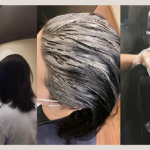 I've Finally Found The Perfect Customised Hair Treatment For My Hair ...