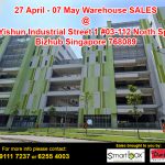 Smartbox Warehouse Sale lets you get a custom made wardrobe and other ...