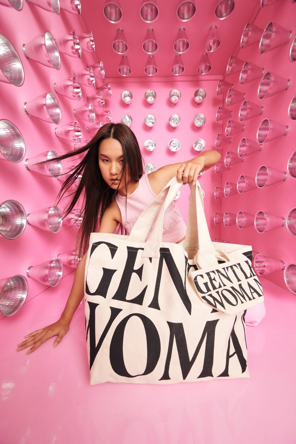 5 Must-Experience Thai Fashion Brands, from GENTLEWOMAN to ASAVA ...