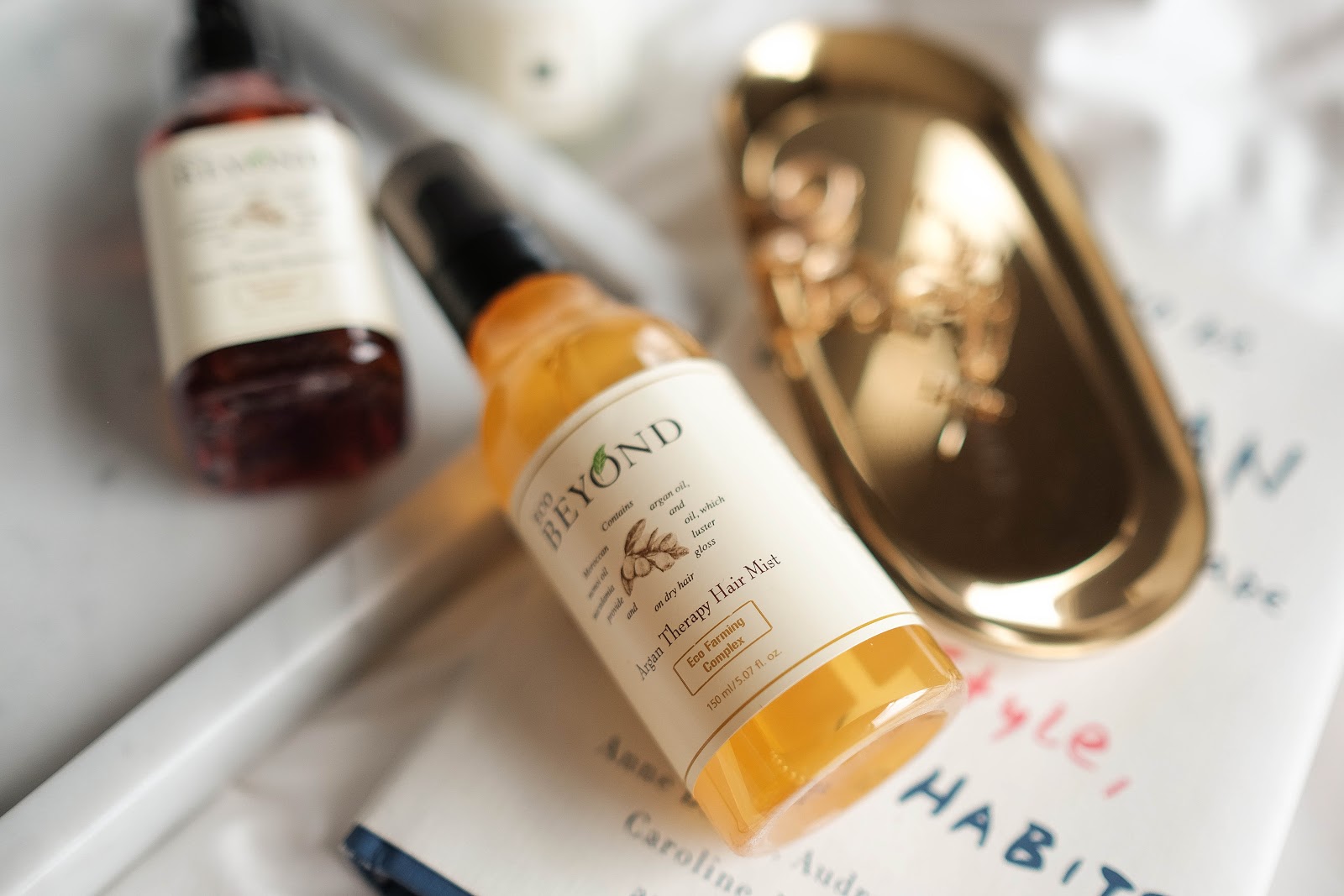 5 hair mists you can buy from $11.95 to give your hair a lasting ...