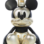 NTUC FairPrice launches Disney100-themed collection as part of Disney’s ...