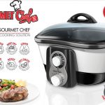 5 best multi-cookers under $150 you can get in Singapore | MoneyDigest.sg