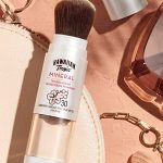 6 sunscreen powders from $14+ when you need quick protection from the ...