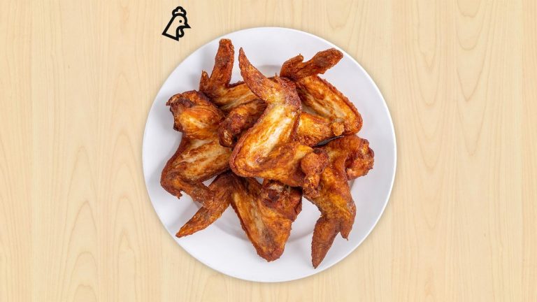 IKEA Singapore Has $1 Chicken Wings Promo Every Friday From Now Till 28 ...