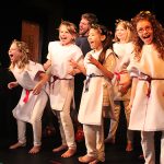3 speech & drama academies you can enroll your child into to nurture ...