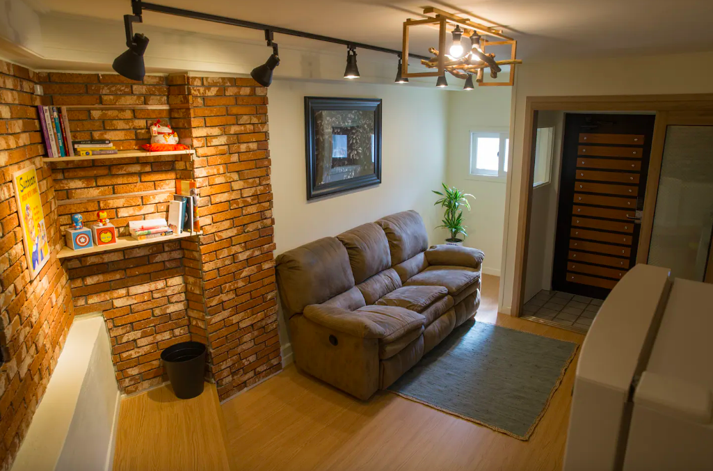 3 accommodations under $99/night near Korea’s tourist hotspot, Myeong ...
