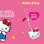 New Hello Kitty SimplyGo EZ-Link charm now available for $24.90 ...