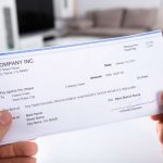 Is sharing your spouse-to-be’s salary with your parents a good idea ...