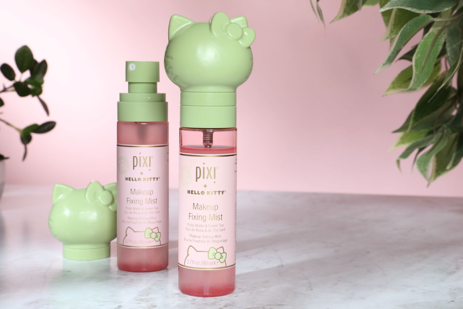 3 makeup-setting sprays at just $25 to fight Singapore’s humidity and ...