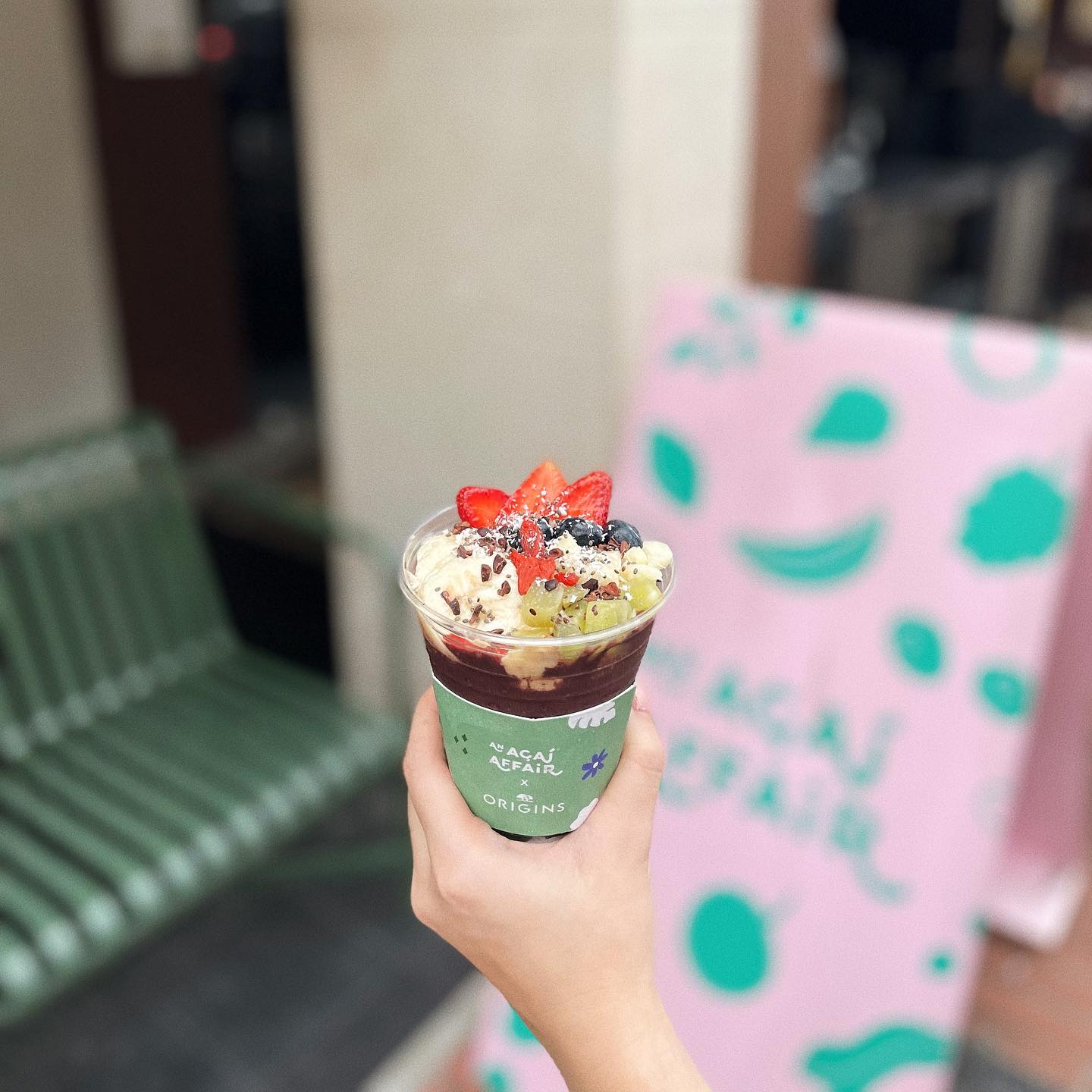 6 Must-Visit Work & Chill Spots in Singapore | MoneyDigest.sg