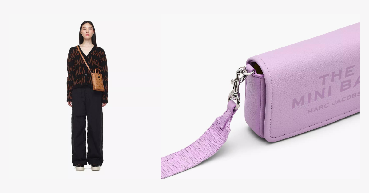 4 mini designer bags under $1,140 because you can’t afford to buy the ...