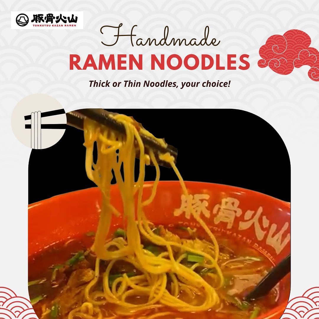 Don't Miss Out on These Top Ramen Shops in Singapore | MoneyDigest.sg