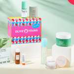 This new “VibeVault” K-beauty box worth $225+ is yours to bag home at ...