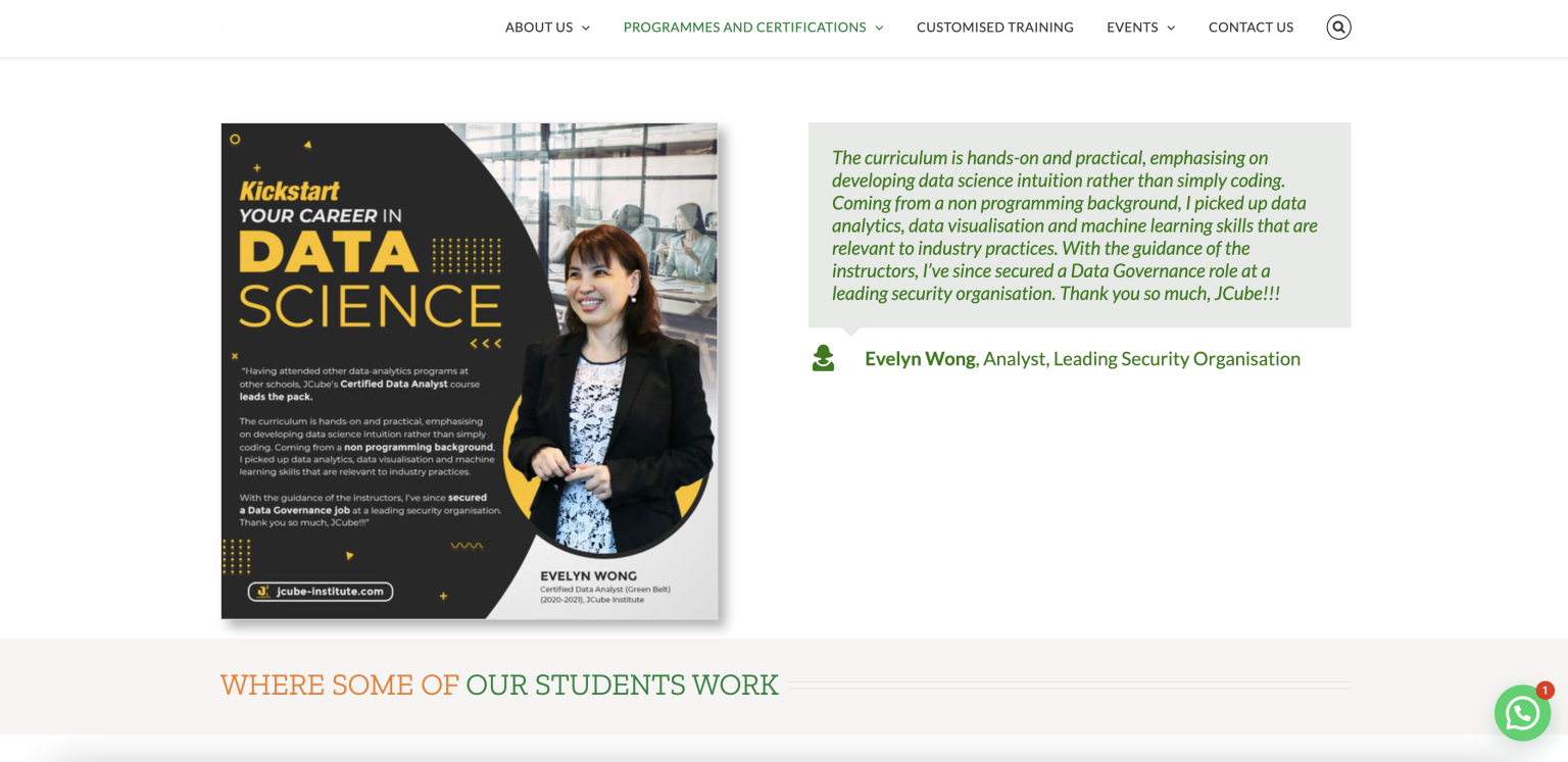 MoneyDigest - Personal Finance, Lifestyle, Money Saving Tips