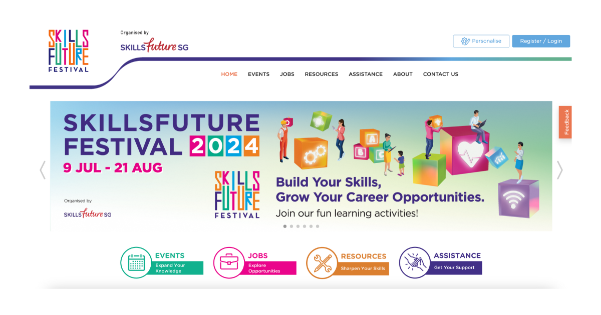 Reasons why you should upskill (not just for a pay increase ...