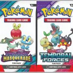 Shell launches new Pokémon collection with Snorlax XL Blanket & Plushie ...