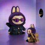 Inside the Labubu Craze: Scams, Steals, & Surprises | MoneyDigest.sg