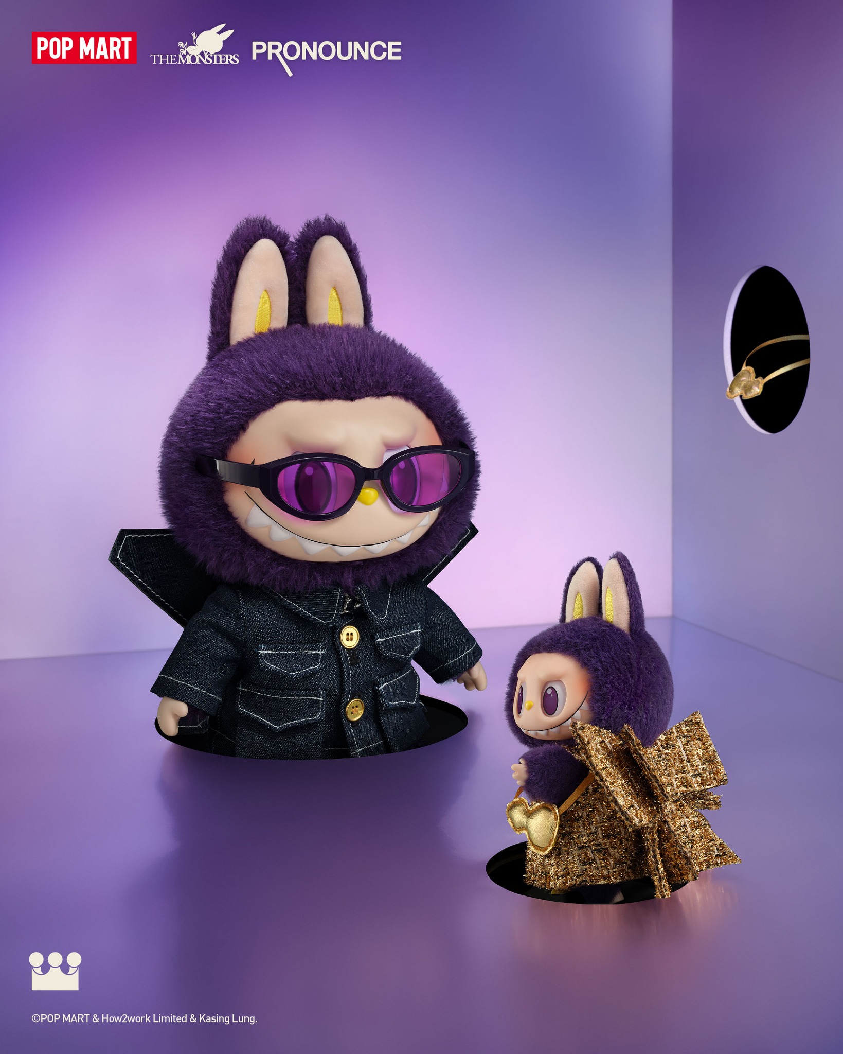 Inside the Labubu Craze: Scams, Steals, & Surprises | MoneyDigest.sg