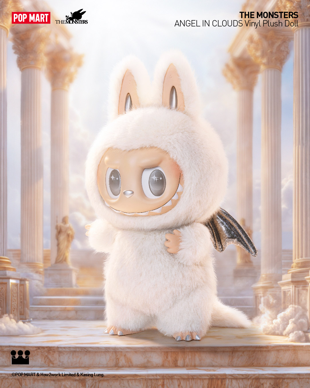 Inside the Labubu Craze: Scams, Steals, & Surprises | MoneyDigest.sg