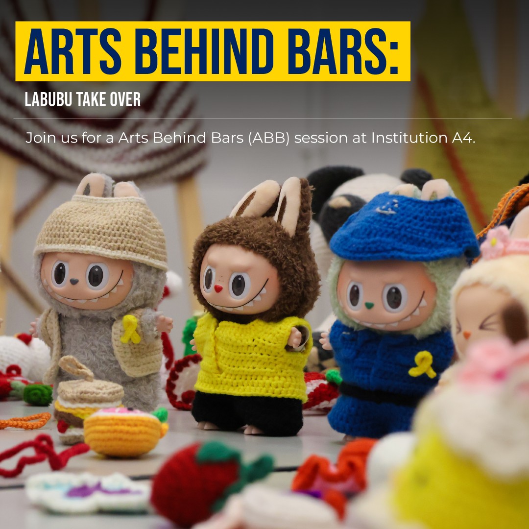 Inside the Labubu Craze: Scams, Steals, & Surprises | MoneyDigest.sg