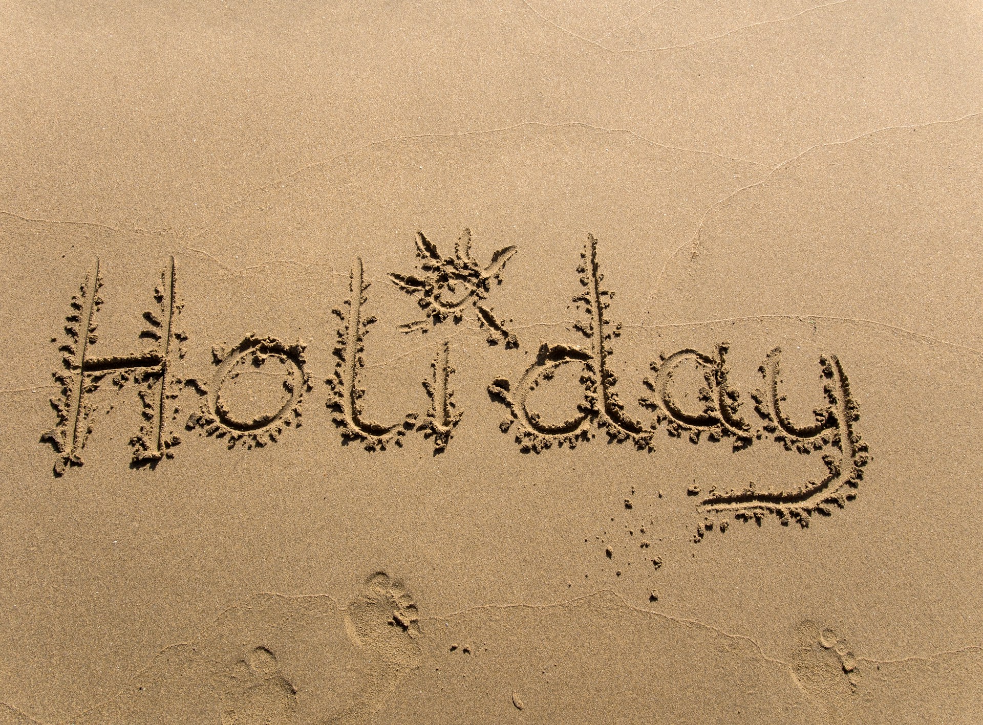 How to Maximize Your 2026 Long Weekends | MoneyDigest.sg