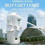 ChaPanda celebrates opening at Northpoint City with 1-for-1 signature ...