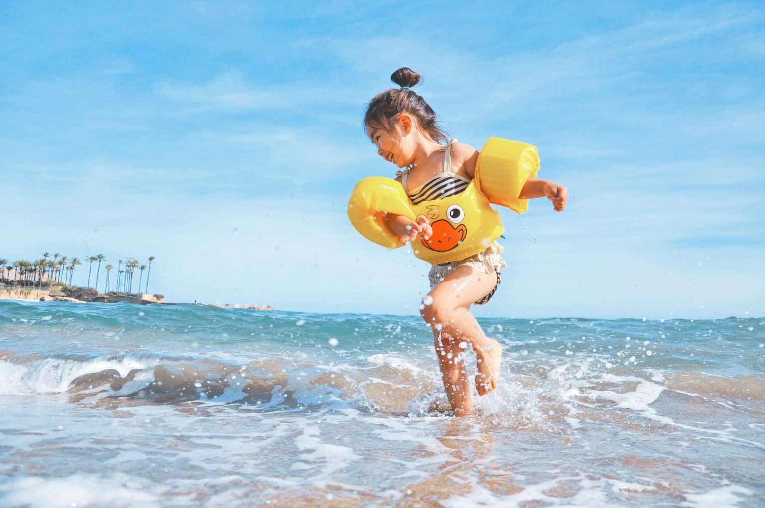 Savvy Guide to 2026 School Holidays | MoneyDigest.sg