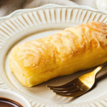 Mary Grace Cafe To Debut In Singapore In 2026 | MoneyDigest.sg