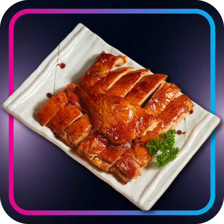 FairPrice Xtra Launches Xtra Lab: 霸霸店 With Over 600 Products ...