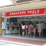Top 20 TOTO Winning Outlets in Singapore — Here’s Where the Most ...