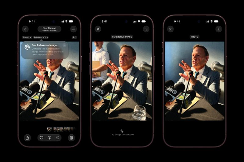 Apple launches iPhone 18 Pro and Pro Max in Singapore from S$1,899 with ...